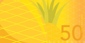 Prawns, lobsters and pineapples – An appreciation of Australian ...